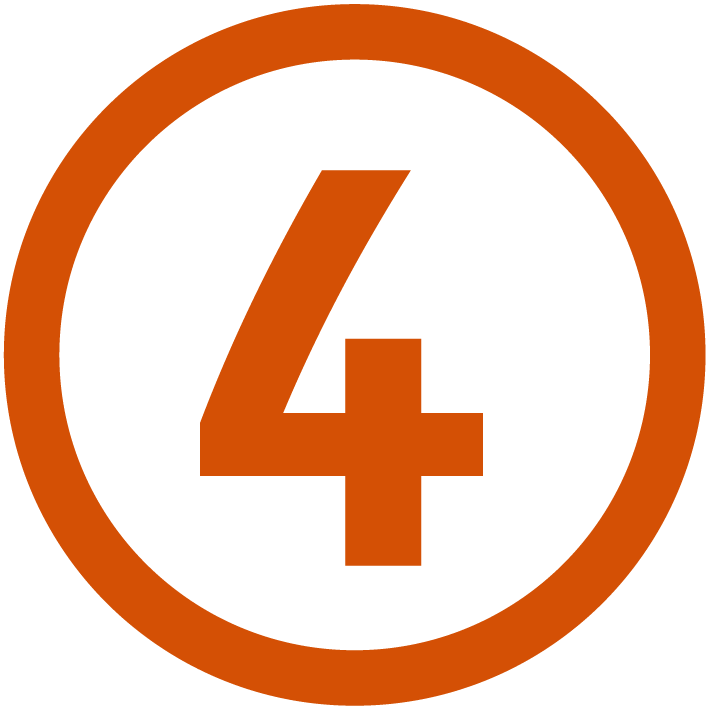 MEDRAD® Stellant injection system | Bayer Radiology